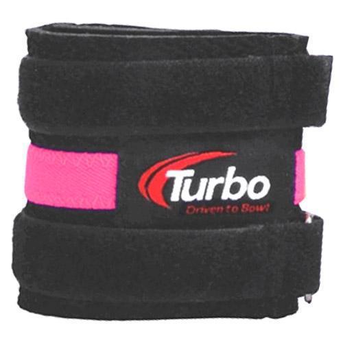 Turbo Neoprene Wrister Pink – Virtue Bowling Supply