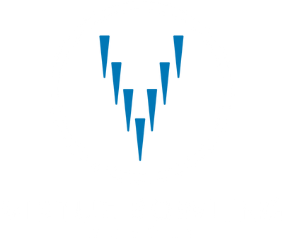 Rolling Thunder Air 2 Ball Roller White – Virtue Bowling Supply